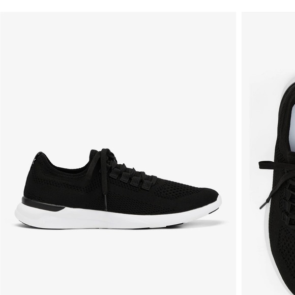 Fabletics | Shoes | New Every Day Comfort Sneakers 85 | Poshmark